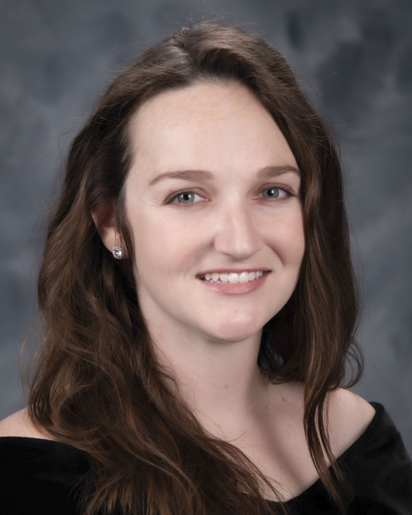 DVM Class of 2024 Graduates | Vet Med