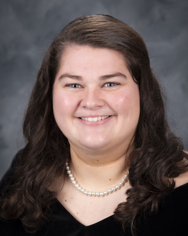 DVM Class of 2024 Graduates | Vet Med