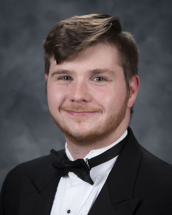 DVM Class of 2024 Graduates | Vet Med