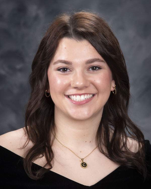 DVM Class of 2024 Graduates | Vet Med