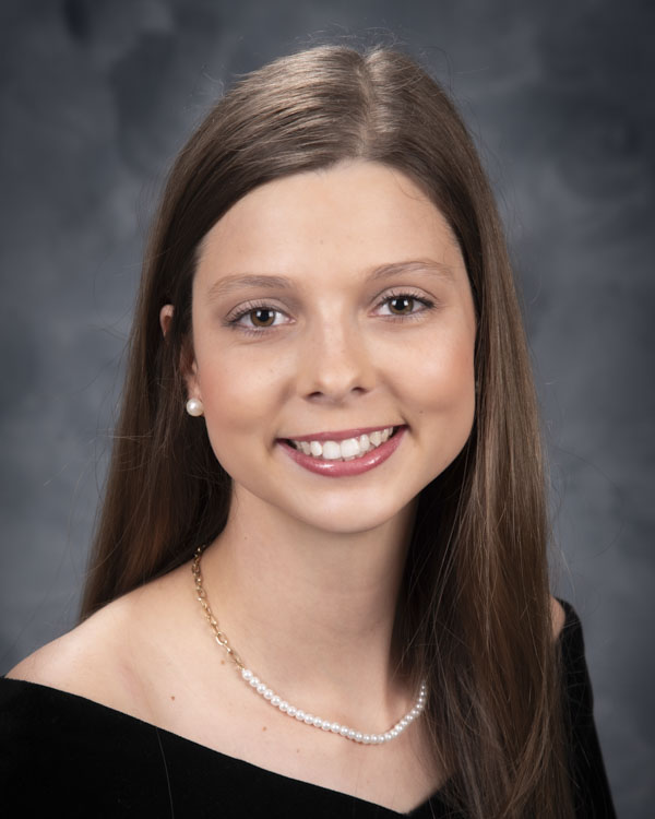 DVM Class of 2024 Graduates | Vet Med