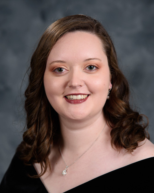 DVM Class of 2023 Graduates | Vet Med