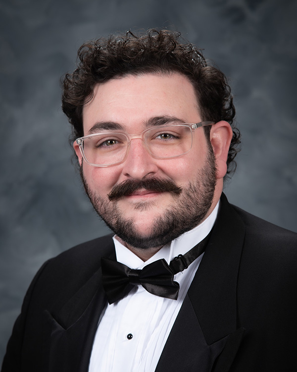 DVM Class of 2023 Graduates | Vet Med