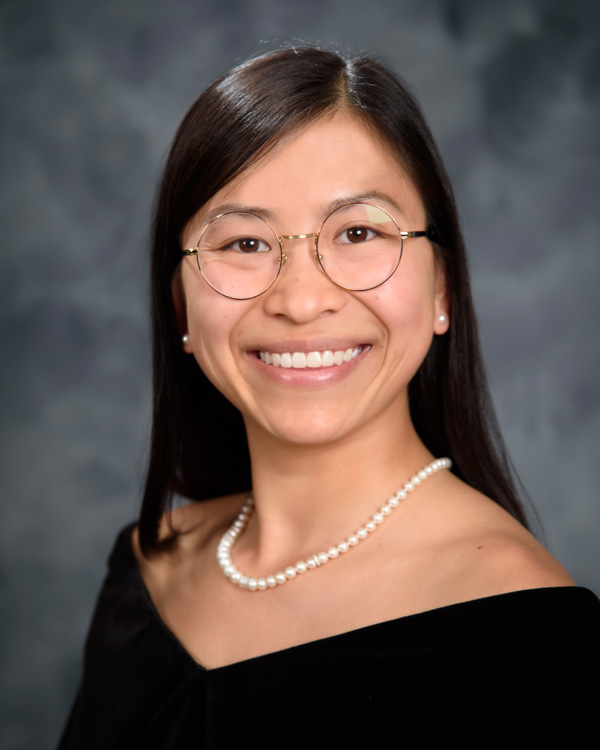 DVM Class of 2023 Graduates | Vet Med