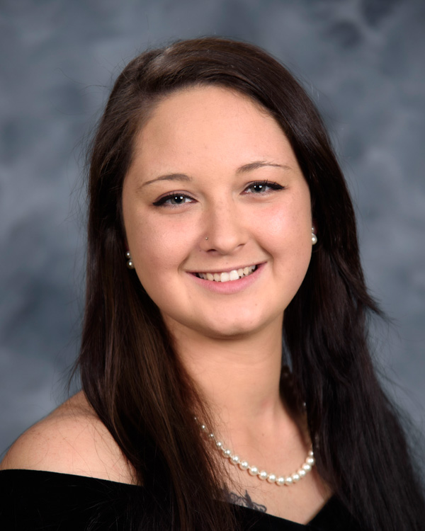 DVM Class of 2023 Graduates | Vet Med