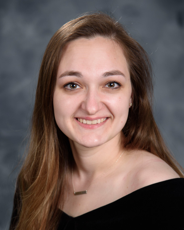 DVM Class of 2023 Graduates | Vet Med