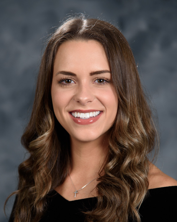 DVM Class of 2023 Graduates | Vet Med