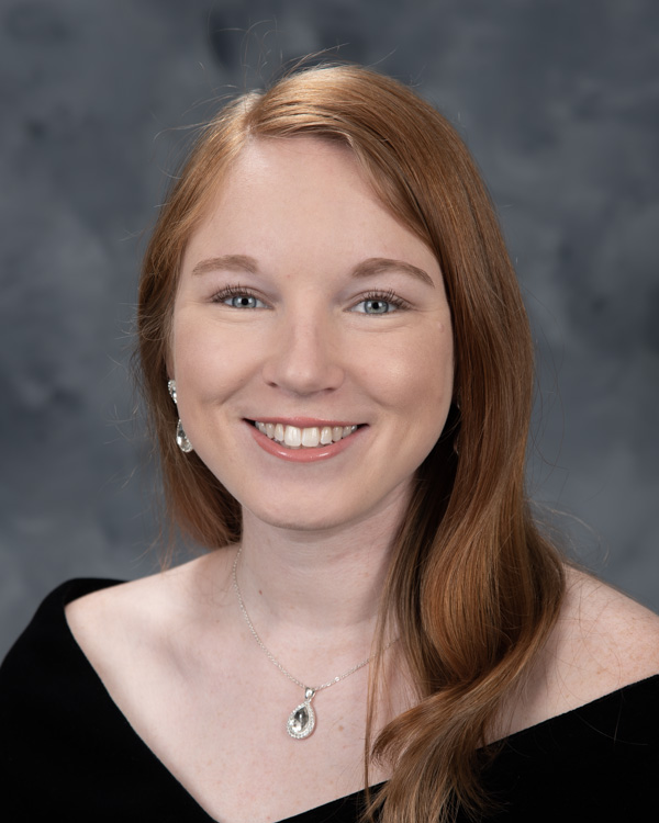 DVM Class of 2023 Graduates | Vet Med