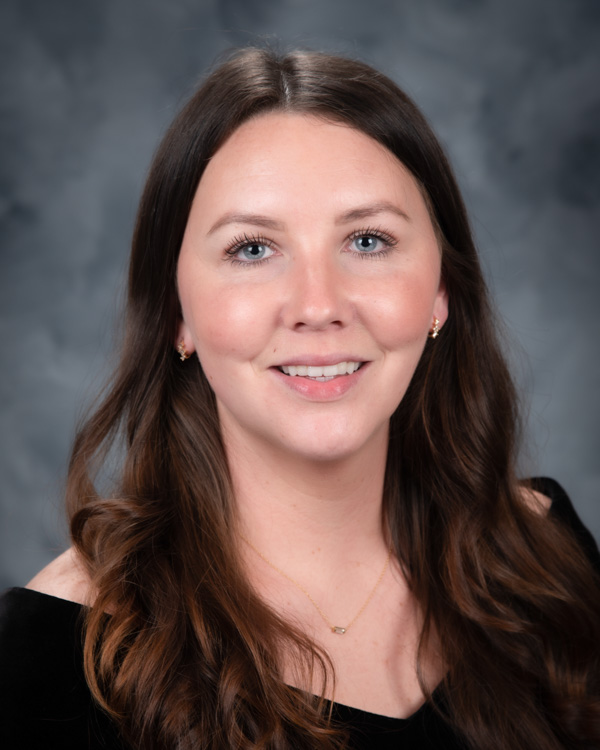 DVM Class of 2023 Graduates | Vet Med