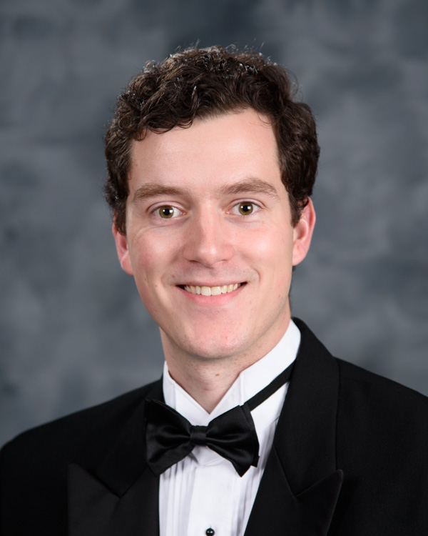 DVM Class of 2023 Graduates | Vet Med