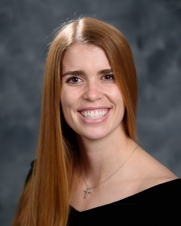 DVM Class of 2023 Graduates | Vet Med