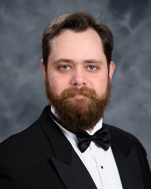 DVM Class of 2023 Graduates | Vet Med