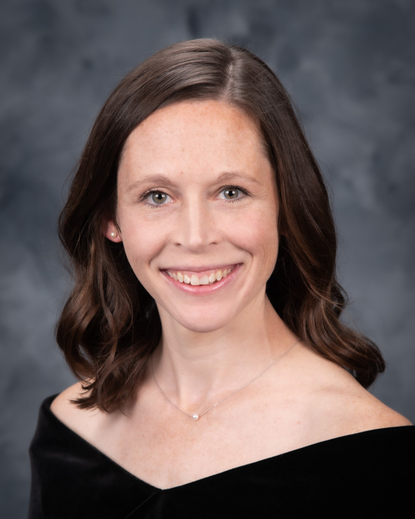 DVM Class of 2023 Graduates | Vet Med