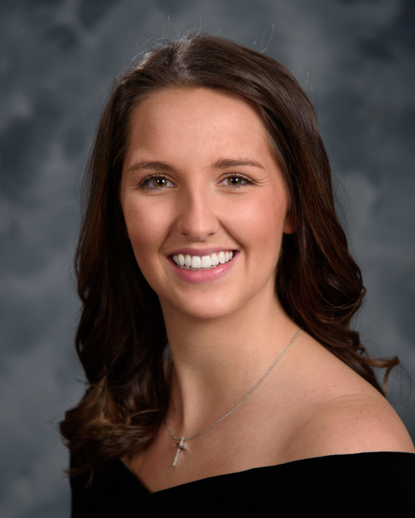 DVM Class of 2023 Graduates | Vet Med