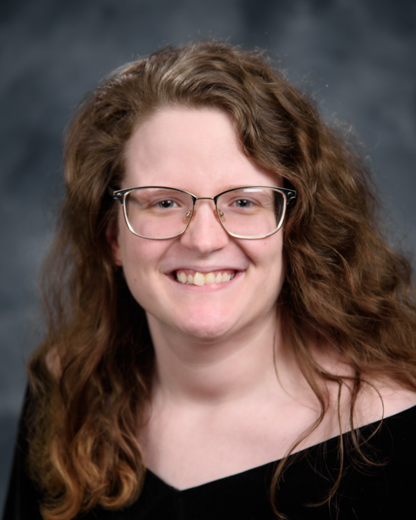 DVM Class of 2023 Graduates | Vet Med