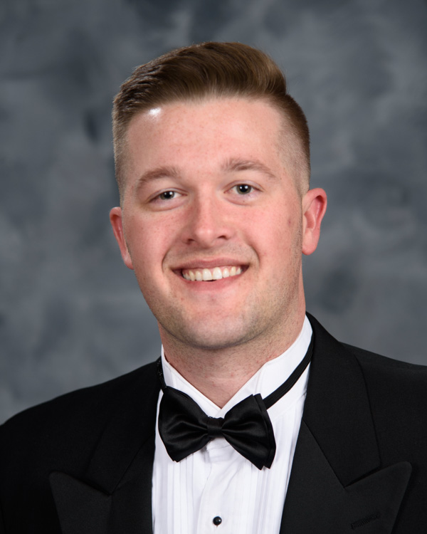 DVM Class of 2023 Graduates | Vet Med