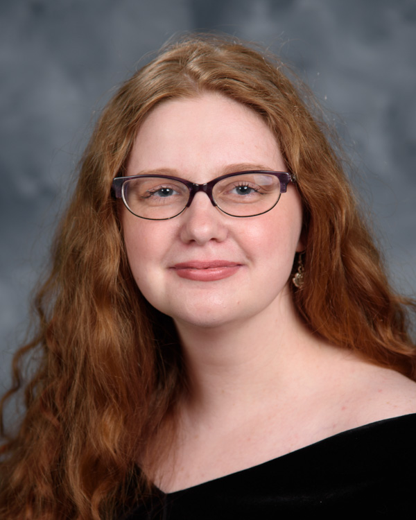 DVM Class of 2023 Graduates | Vet Med