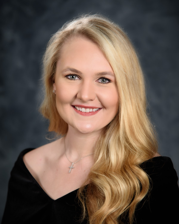 DVM Class of 2023 Graduates | Vet Med