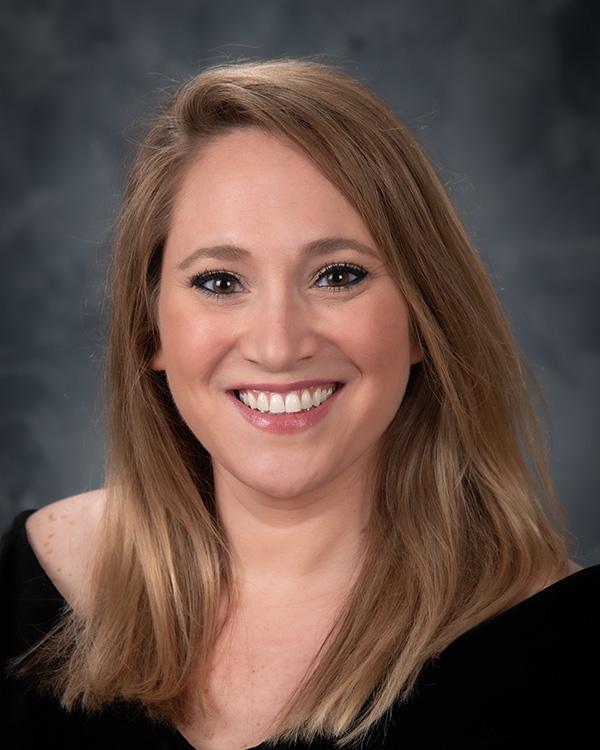 DVM Class of 2023 Graduates | Vet Med