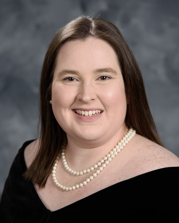 DVM Class of 2023 Graduates | Vet Med