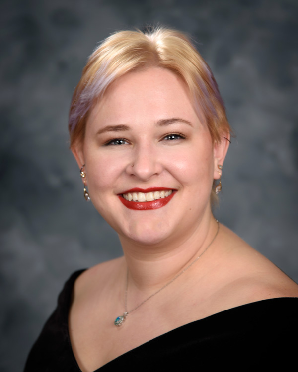 DVM Class of 2023 Graduates | Vet Med