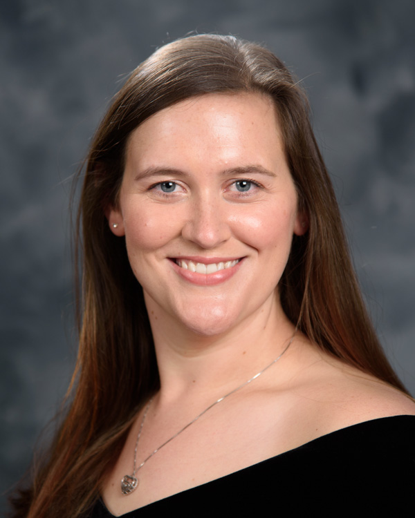 DVM Class of 2023 Graduates | Vet Med