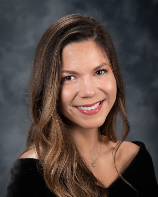 DVM Class of 2023 Graduates | Vet Med