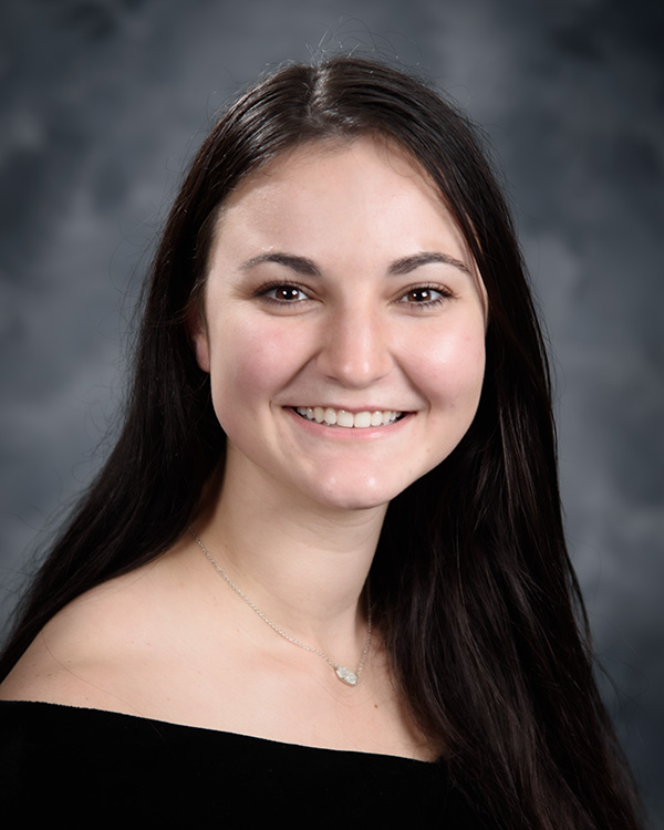 DVM Class of 2023 Graduates | Vet Med