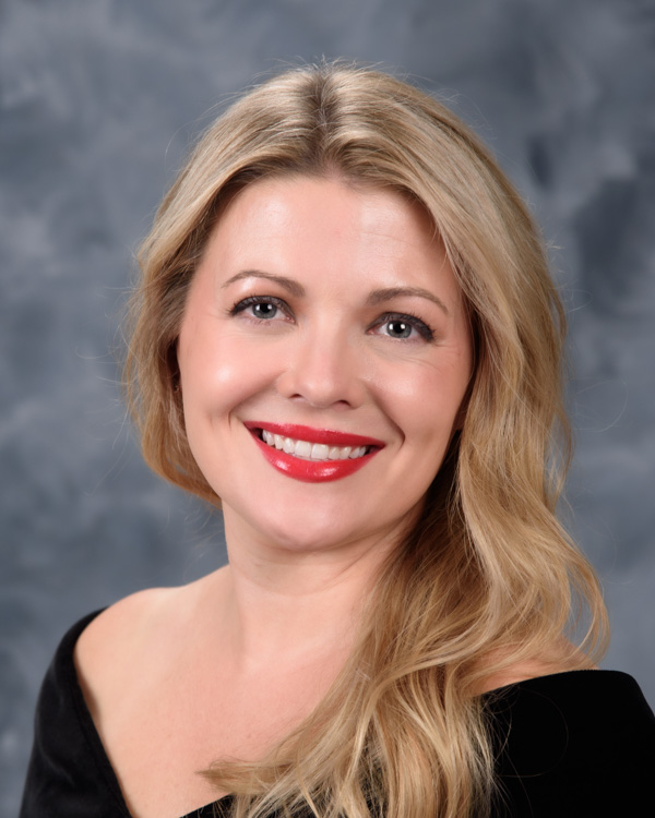 DVM Class of 2023 Graduates | Vet Med