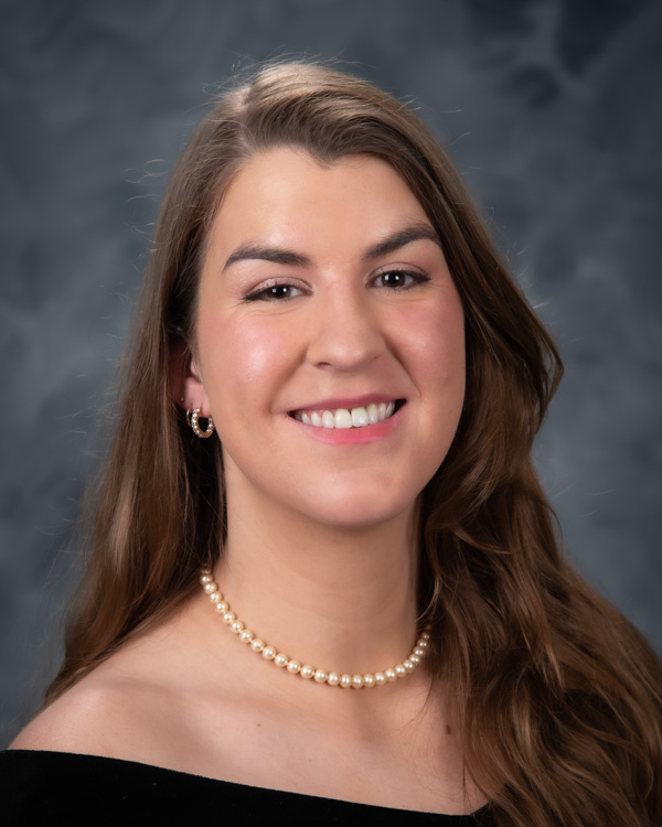 DVM Class of 2023 Graduates | Vet Med