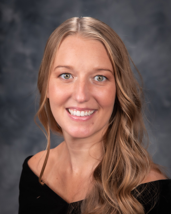 DVM Class of 2023 Graduates | Vet Med