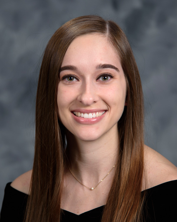 DVM Class of 2023 Graduates | Vet Med