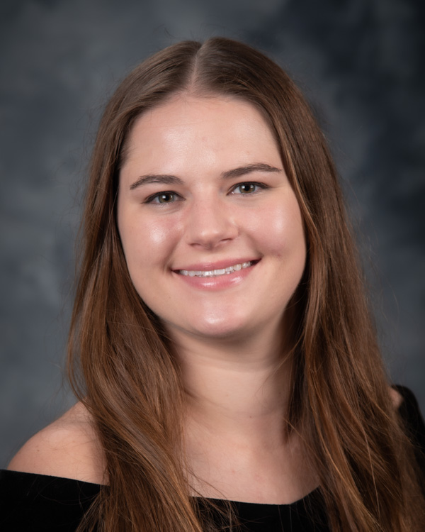 DVM Class of 2023 Graduates | Vet Med