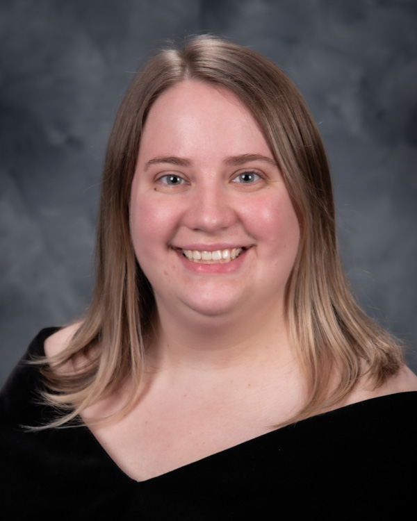 DVM Class of 2023 Graduates | Vet Med