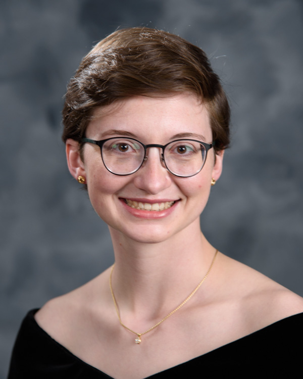 DVM Class of 2023 Graduates | Vet Med