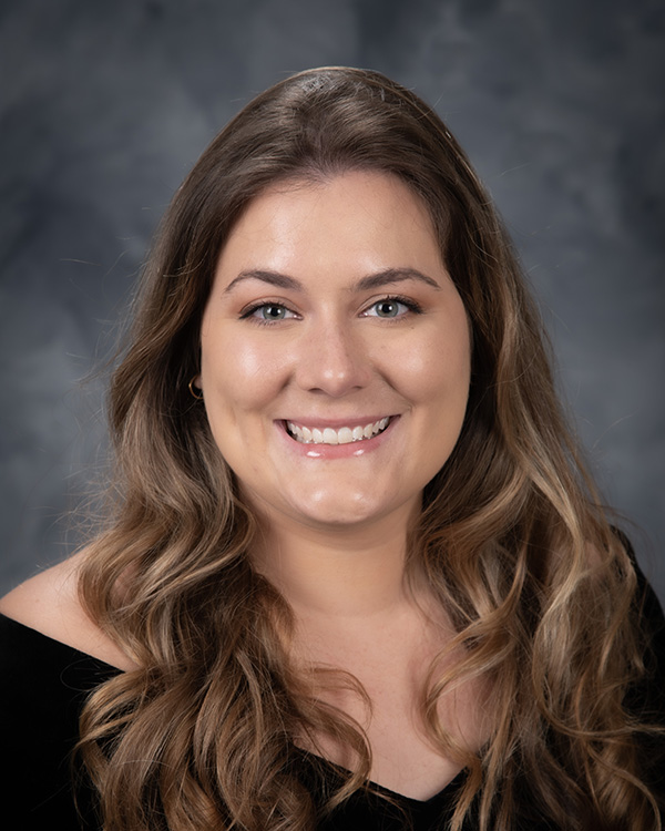 DVM Class of 2023 Graduates | Vet Med