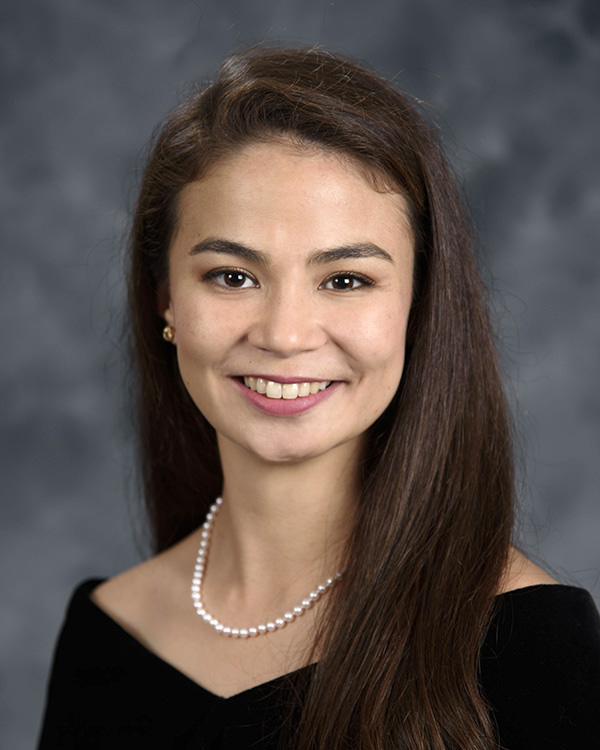 DVM Class of 2023 Graduates | Vet Med