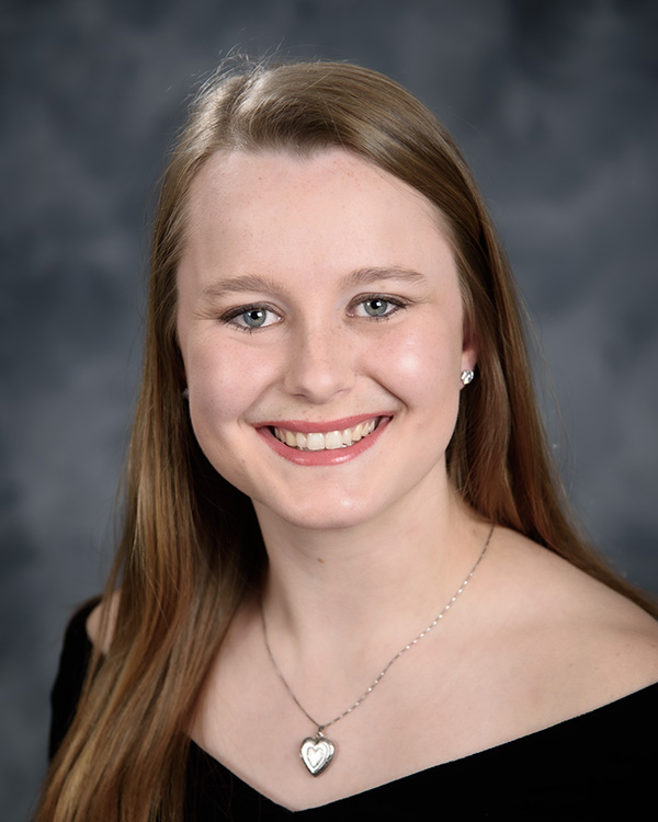 DVM Class of 2023 Graduates | Vet Med