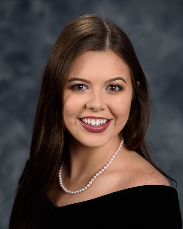 DVM Class of 2023 Graduates | Vet Med