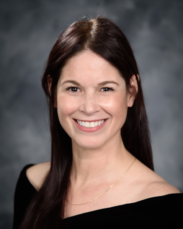 DVM Class of 2023 Graduates | Vet Med