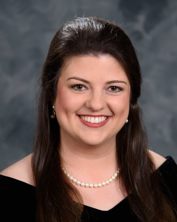 DVM Class of 2023 Graduates | Vet Med