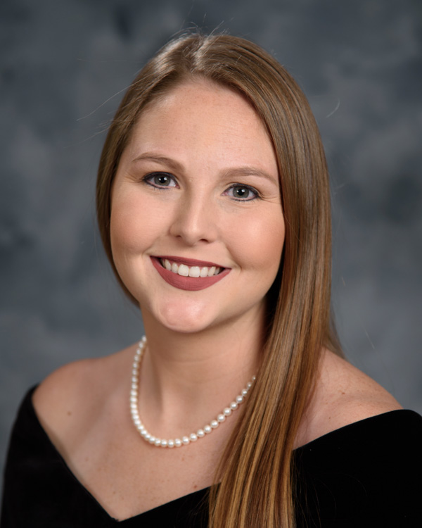 DVM Class of 2023 Graduates | Vet Med