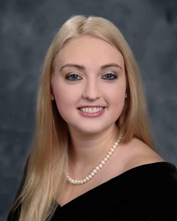 DVM Class of 2023 Graduates | Vet Med