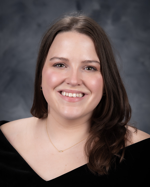 DVM Class of 2023 Graduates | Vet Med