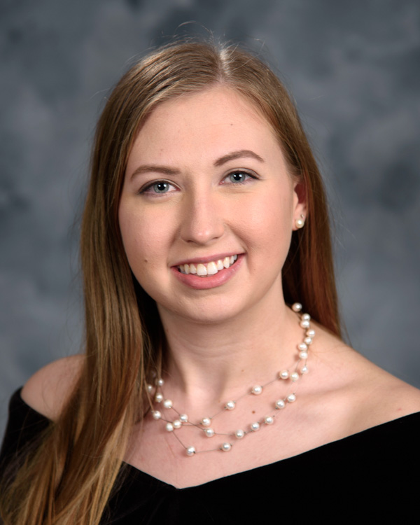 DVM Class of 2023 Graduates | Vet Med